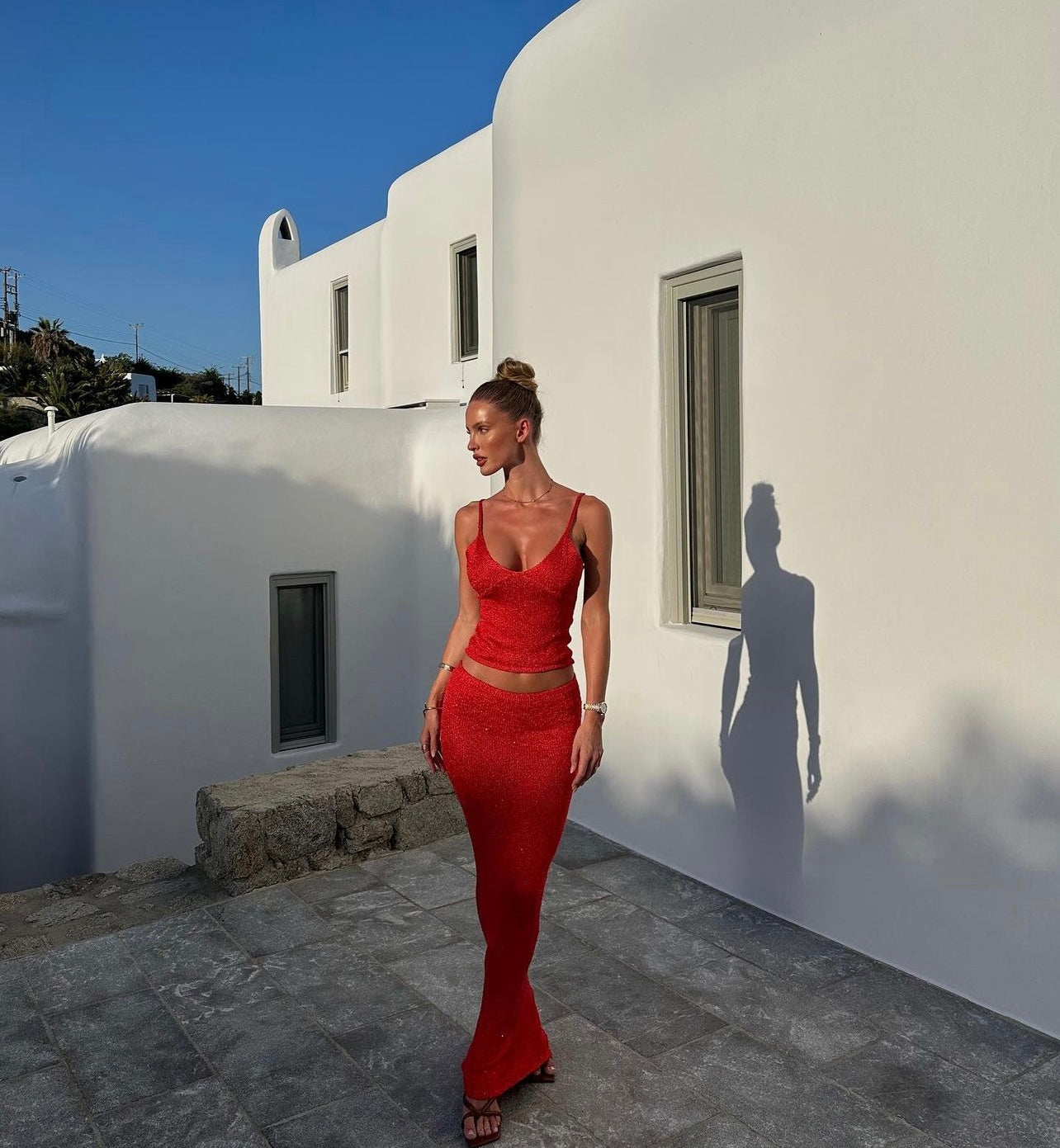 ALL – Page 9 – Aquino's Attire