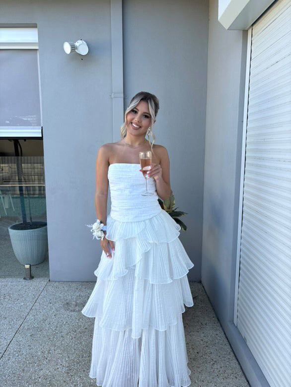 SUNBEAM COSMOS SET – Aquino's Attire